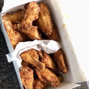 BOOM BOOM CHICKEN - 227 Photos & 269 Reviews - Korean - 1751 State Rt ...