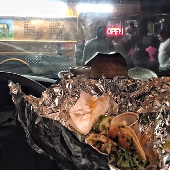 TAQUERIA ALAZAN - Updated November 2025 - 44 Photos & 54 Reviews ...