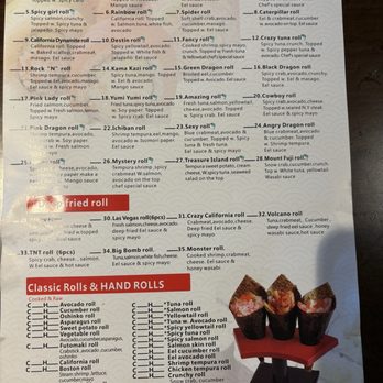 TASTE OF NAGOYA - Updated January 2025 - 37 Photos & 16 Reviews - 3597 ...