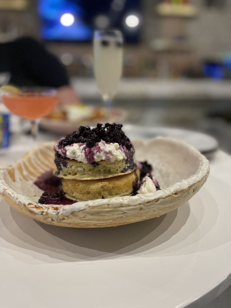 THE MORNING AFTER - Updated July 2024 - 251 Photos & 129 Reviews - 88 ...