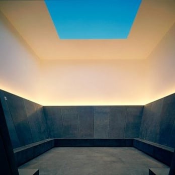 SKY PESHER - Updated August 2024 - 1750 Hennepin Ave, Minneapolis ...