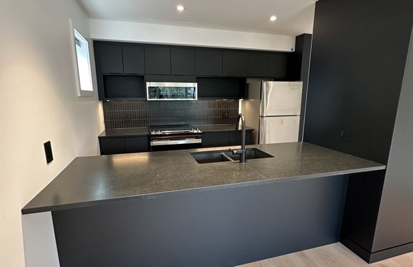 RIVERSIDE MILLWORK GROUP - Updated December 2025 - 19 Photos - 520 ...