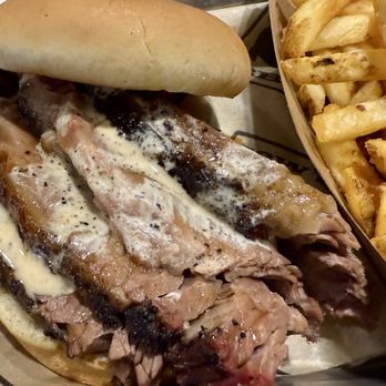 SAW’S BBQ - Updated January 2026 - 493 Photos & 735 Reviews - 1008 ...