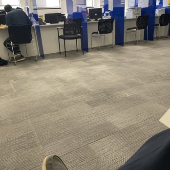 VFS SERVICES USA - Updated October 2025 - 13 Photos & 189 Reviews - 110 ...