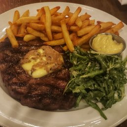 THE MARC - Updated January 2026 - 151 Photos & 168 Reviews - 9940 106 ...