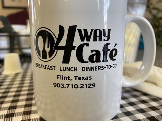 4 WAY CAFE - Updated March 2025 - 50 Photos & 117 Reviews - 18973 Fm ...