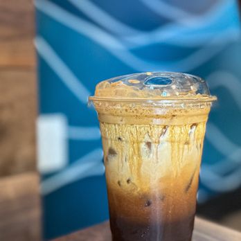 HUSH COFFEE ROASTERS - Updated March 2025 - 105 Photos & 42 Reviews ...