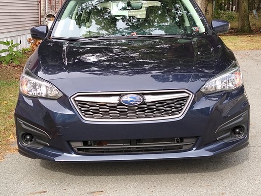 ERTLE SUBARU - Updated September 2025 - 27 Photos & 74 Reviews - 798 N ...