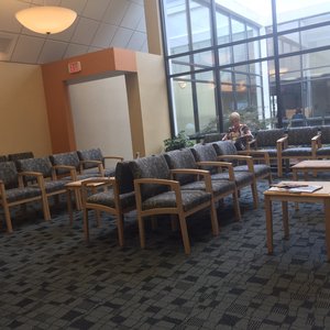 BAYSTATE WESSON WOMEN’S CLINIC - Updated July 2025 - 759 Chestnut St ...