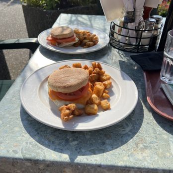 LANGARA GOLF COURSE - Updated December 2025 - 17 Photos & 13 Reviews ...