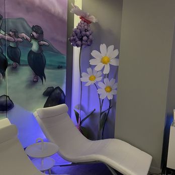 SPA U’ILANI - Updated January 2026 - 410 Photos & 220 Reviews - 520 ...