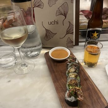 UCHI HOUSTON - Updated July 2025 - 7654 Photos & 2578 Reviews - 904 ...