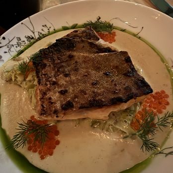 LITTLE MAVEN - Updated November 2025 - 320 Photos & 112 Reviews - 30 W ...