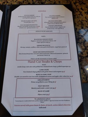 MOUNTAIN BRANCH GRILLE & PUB - Updated October 2025 - 41 Photos & 144 ...