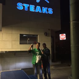 OREGON STEAKS - Updated October 2025 - 143 Photos & 247 Reviews - 2654 ...