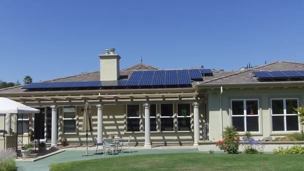 CLEAN SOLAR - Updated December 2025 - 147 Photos & 472 Reviews - 1445 ...