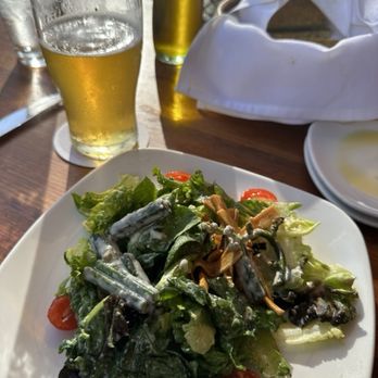 HULA GRILL KAANAPALI - Updated September 2024 - 4306 Photos & 4383 ...