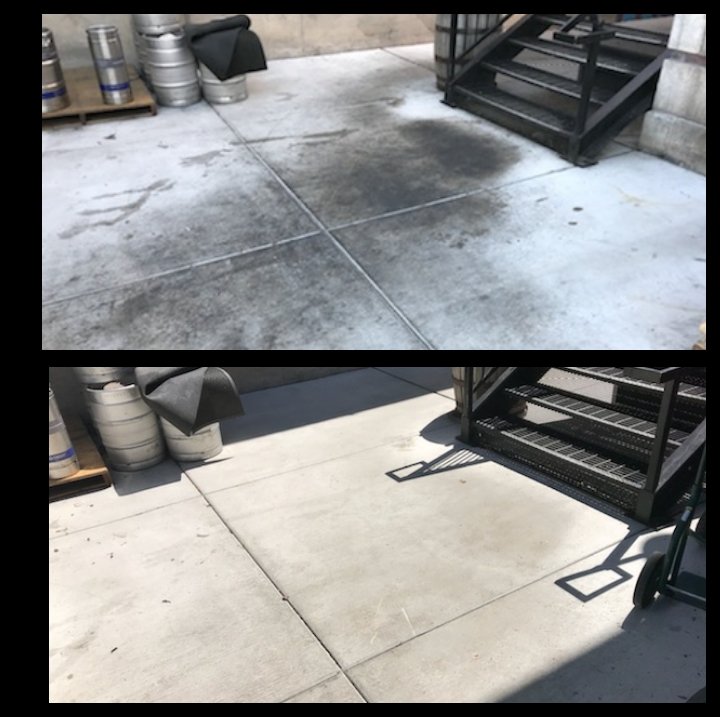 STEAMWORKS WINDOW CLEANING - WINDOW CLEANING RENO - Updated February ...