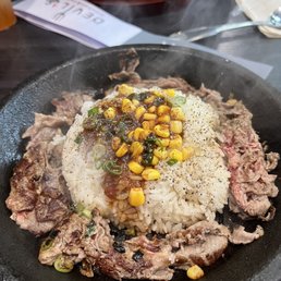 DEVIL’S KITCHEN & TEPPAN - 357 Photos & 170 Reviews - 4910 Hamner Ave, Eastvale , California ...