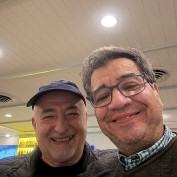 TO STEKI - Updated December 2025 - 134 Photos & 107 Reviews - 20-14 ...