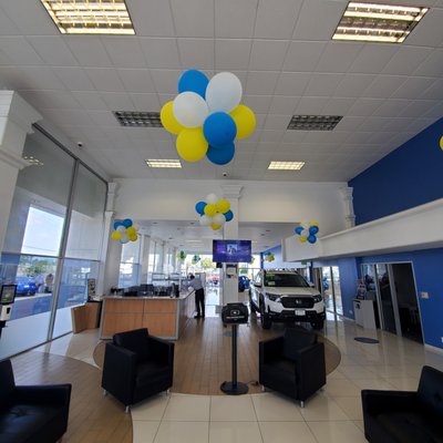 OCEAN HONDA OF VENTURA - Updated October 2025 - 134 Photos & 633 ...