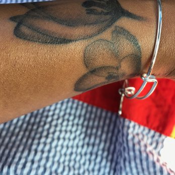 JINX PROOF TATTOO - Updated April 2024 - 85 Photos & 304 Reviews - 3285 ...