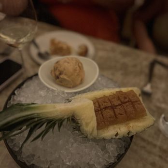 PREDALINA - Updated August 2024 - 691 Photos & 242 Reviews - 1001 E ...