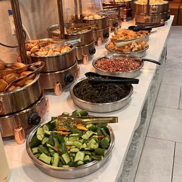 HAPPY AYCE HOT POT - Updated March 2025 - 2727 Photos & 2045 Reviews ...