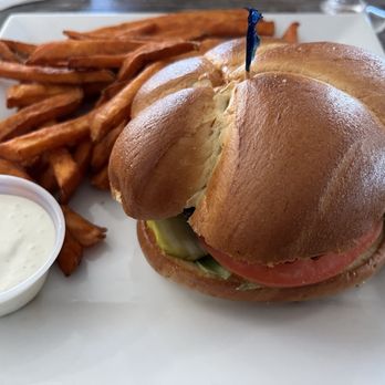 MARINA BAR & GRILL - Updated January 2026 - 199 Photos & 128 Reviews ...