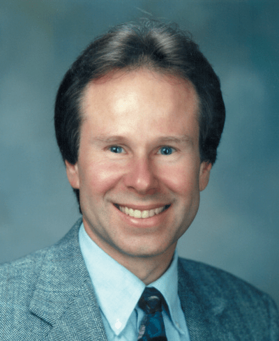 BOB HAAS - STATE FARM INSURANCE AGENT - Updated October 2025 - 23717 ...