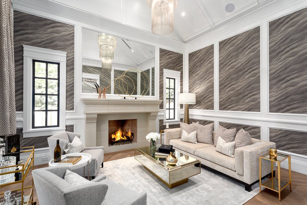 DREAMCAST DESIGN AND PRODUCTION - Updated March 2025 - 118 Photos ...