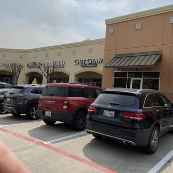 CHEF CHAN’S THE ORIGINAL - Updated June 2025 - 64 Photos & 92 Reviews ...