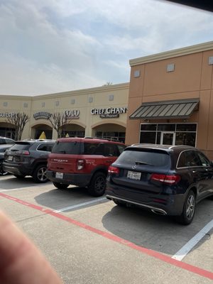 CHEF CHAN’S THE ORIGINAL - Updated January 2026 - 69 Photos & 98 ...