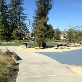 FRANCO PARK - Updated December 2025 - 28 Photos & 10 Reviews - 10981 ...