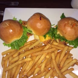 PARK AVE DINER - Updated October 2025 - 96 Photos & 219 Reviews - 2002 ...