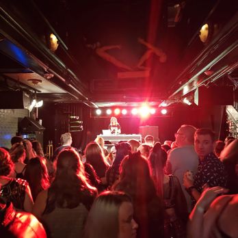 SUBTERRANEAN - Updated January 2026 - 86 Photos & 321 Reviews - 2011 W North Ave, Chicago ...