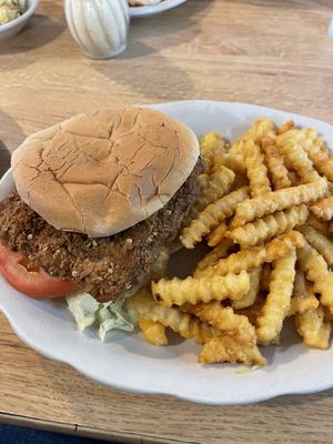 COACH HOUSE RESTAURANT - Updated September 2025 - 20 Photos & 47 ...