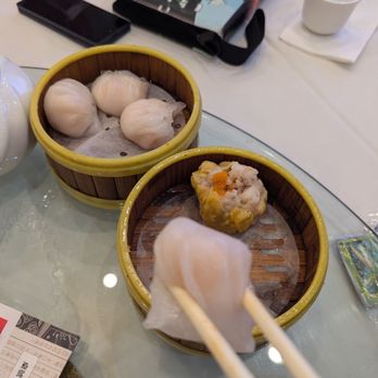 HAPPY HARBOR - Updated May 2025 - 3378 Photos & 1109 Reviews - 1015 S ...