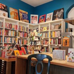 Best Small Businesses Near Me - March 2025: Find Nearby Small ...