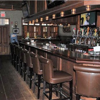 RON’S ORIGINAL BAR & GRILLE - Updated December 2025 - 290 Photos & 584 ...