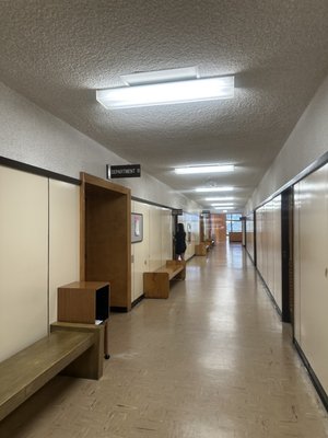 PASADENA COURTHOUSE - Updated July 2024 - 70 Photos & 129 Reviews - 300 ...