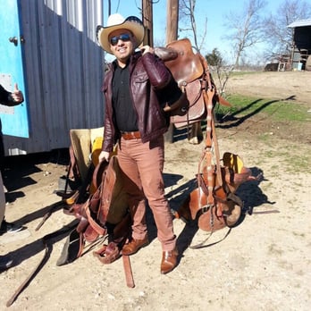 BROKEN BOW RANCH - Updated May 2025 - 45 Photos & 61 Reviews - 1755 E ...