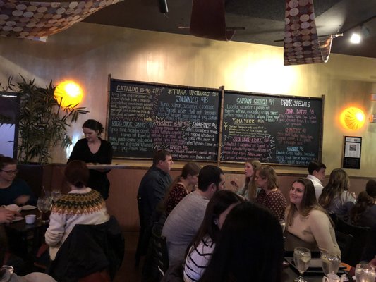 YAMA ZAKURA - 138 Photos & 332 Reviews - 369 W Main St, Northborough ...