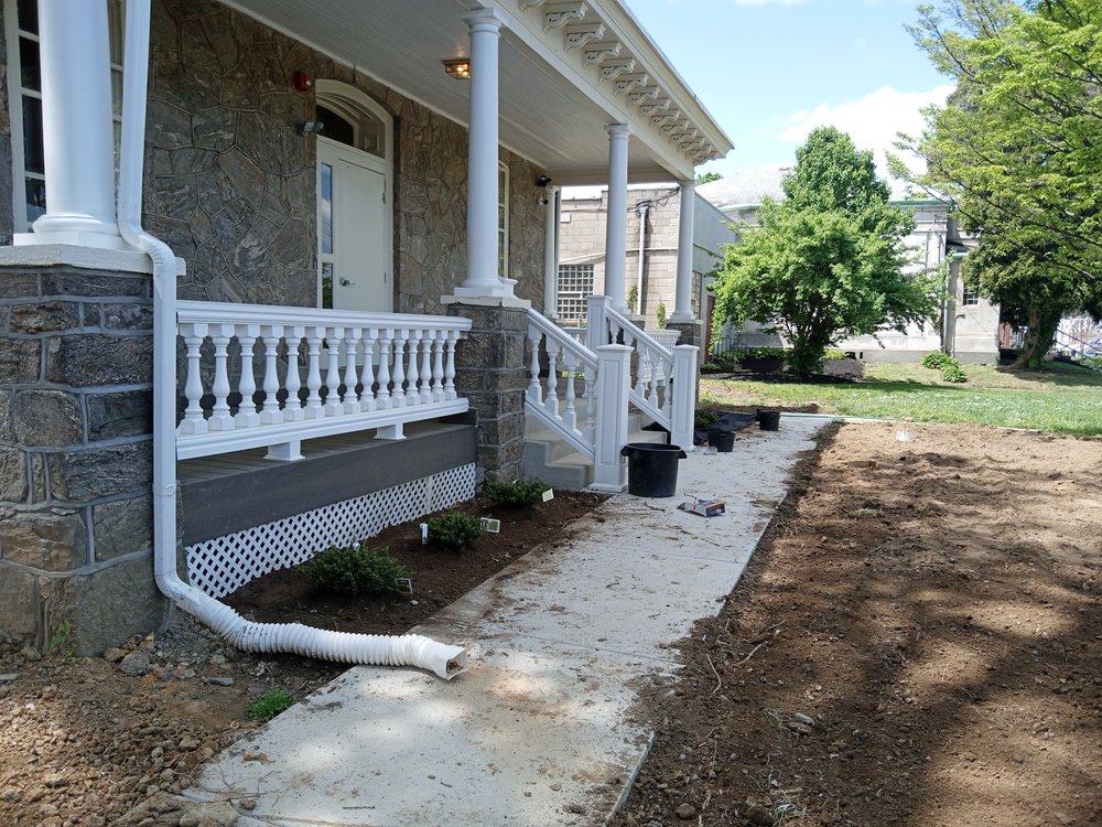 DUSTY’S DO IT ALL - Updated July 2024 - Request a Quote - 21 Photos ...