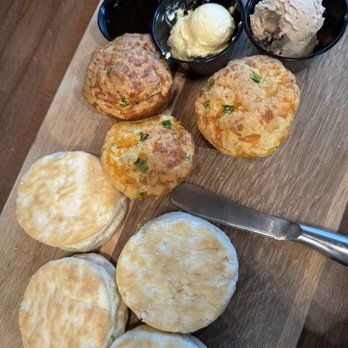 ANTILOGY - Updated February 2025 - 258 Photos & 178 Reviews - 5867 N ...