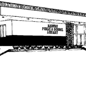 HAWAII STATE PUBLIC LIBRARY SYSTEM - MILILANI LIBRARY - Updated ...