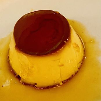 CACTUS RESTAURANTS - PROCTOR - Updated July 2024 - 570 Photos & 677 ...