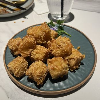 CHELI - FLUSHING - Updated June 2024 - 809 Photos & 182 Reviews - 133 ...