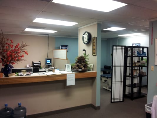 TOYOOKA MICHAEL T, DC - Updated December 2025 - 3221 Waialae Ave ...