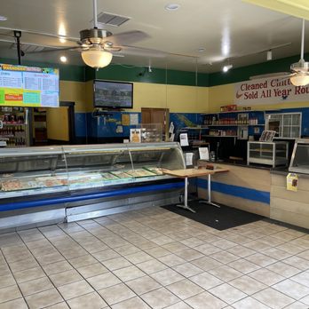 PASADENA FISH MARKET - Updated December 2025 - 238 Photos & 276 Reviews ...